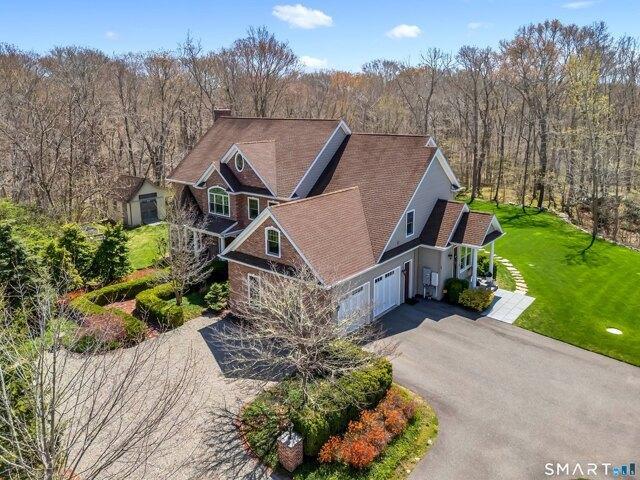 5 bedroom, Stonington CT 06378 102778513