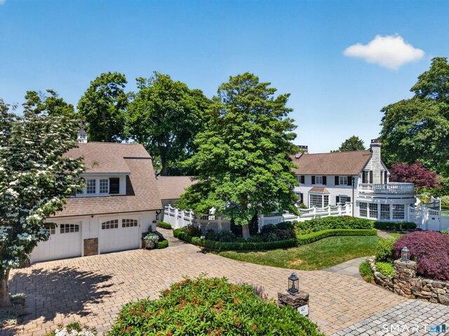 5 bedroom, Stonington CT 06378 105473812