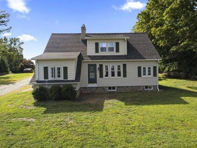 5 bedroom, Stonington CT 06378 LS102313552