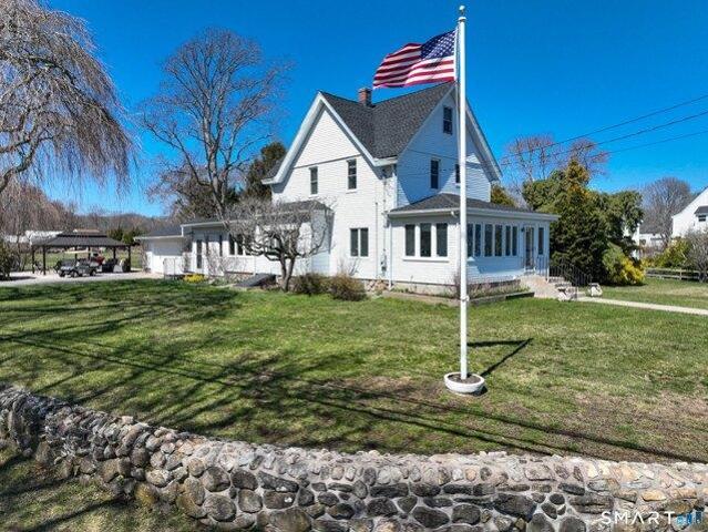 5 bedroom, Stonington CT 06379 104510542