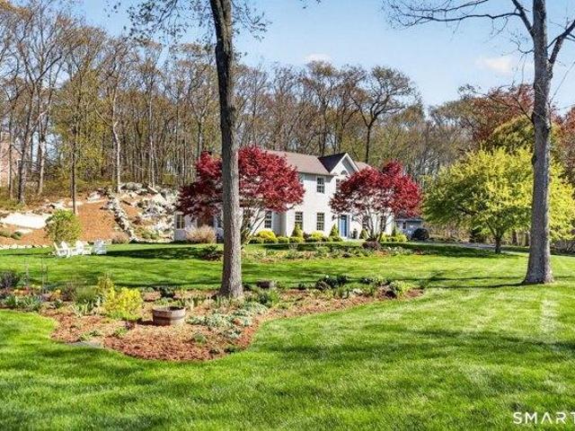 5 bedroom, Stonington CT 06379 104543050
