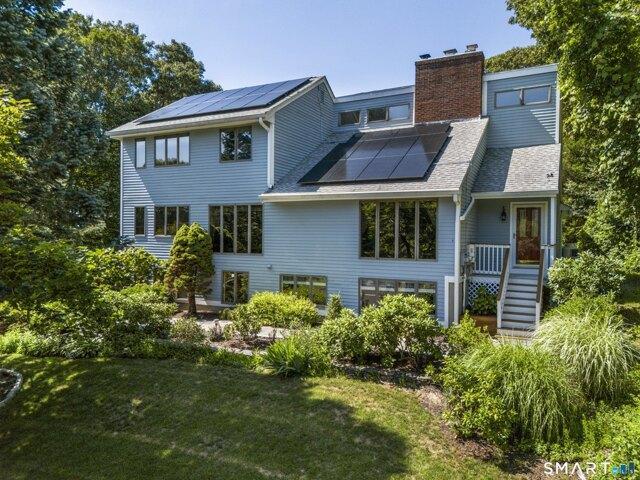 5 bedroom, Stonington CT 06379 104946843