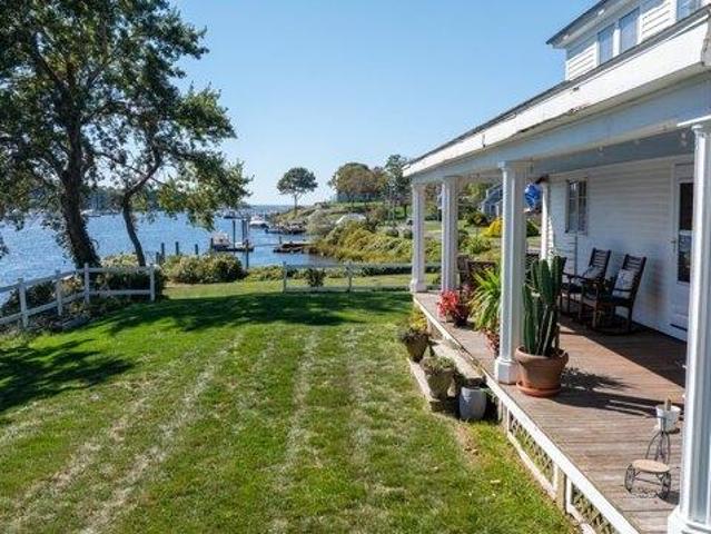 5 bedroom, Stonington CT 06379 LS101574885