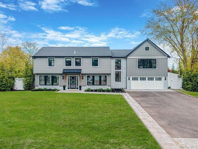 5 bedroom, Stony Brook NY 11790 104921984
