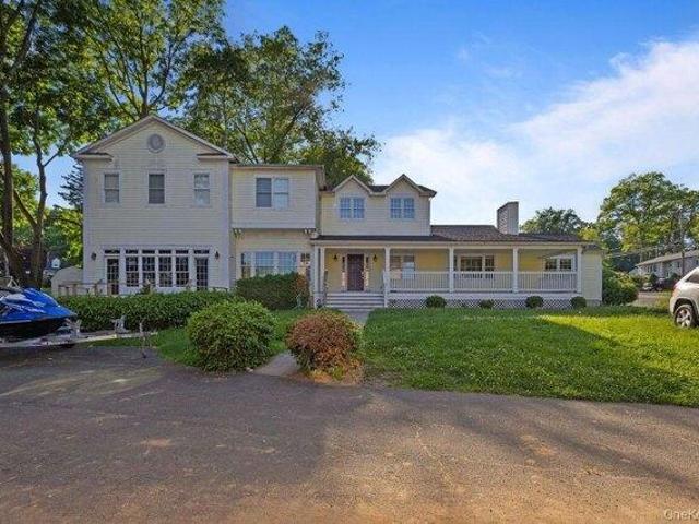 5 bedroom, Stony Point NY 10980 104904147