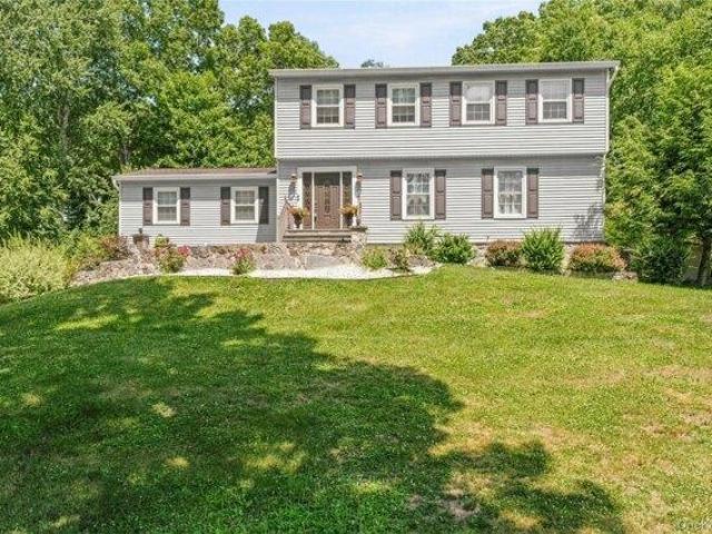 5 bedroom, Stormville NY 12582 104909616
