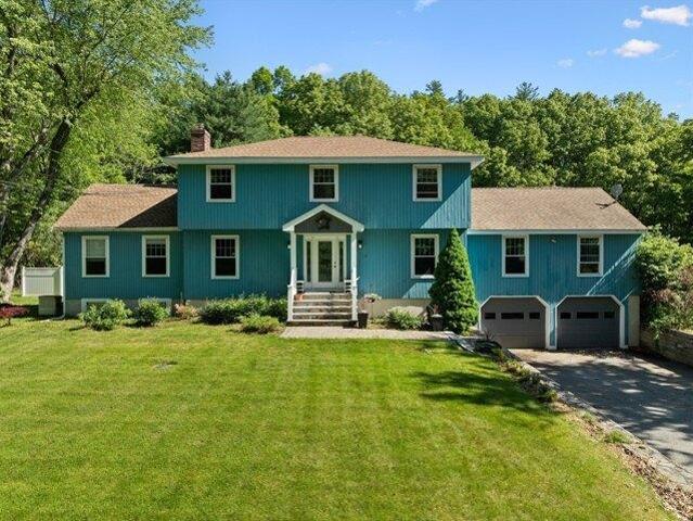 5 bedroom, Stow MA 01775 103967592
