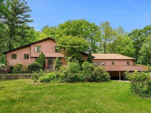 5 bedroom, Stow MA 01775 104571850