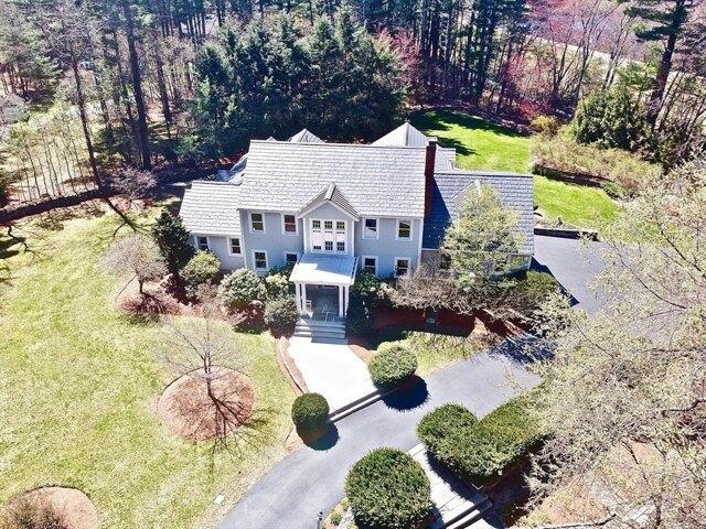 5 bedroom, Stow MA 01775 104608297
