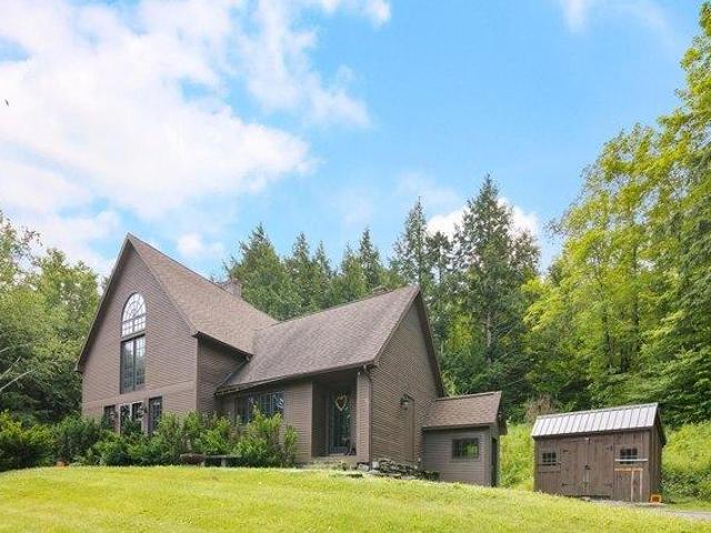 5 bedroom, Stowe VT 05672 104571861