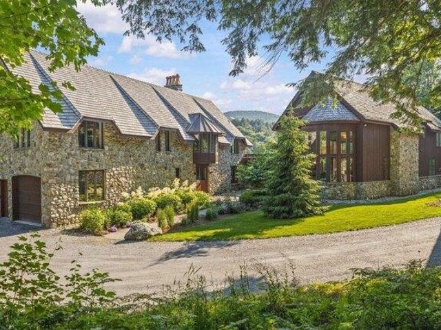 5 bedroom, Stowe VT 05672 104608591