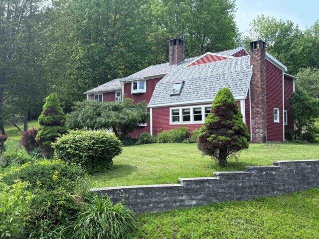 5 bedroom, Stowe VT 05672 104649875