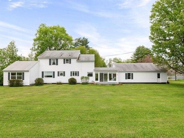 5 bedroom, Stowe VT 05672 104719445