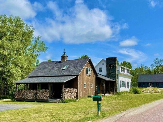 5 bedroom, Stowe VT 05672 92668571