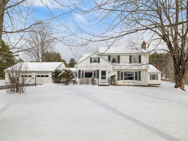 5 bedroom, Stowe VT 05672 LS102446315