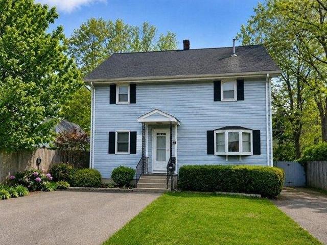 5 bedroom, Stoughton MA 02072 LS103127636