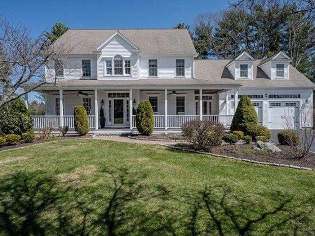 5 bedroom, Stoughton MA 02072 102090167