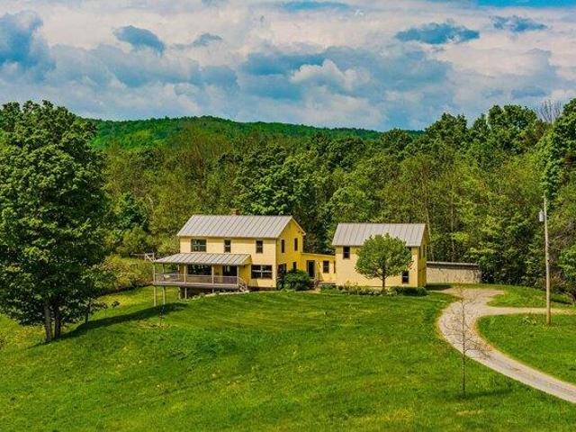 5 bedroom, Strafford VT 05072 102779035