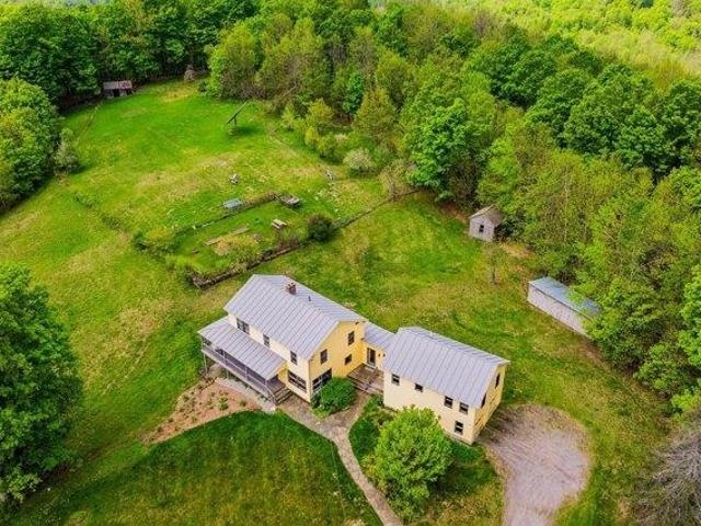 5 bedroom, Strafford VT 05072 103886383