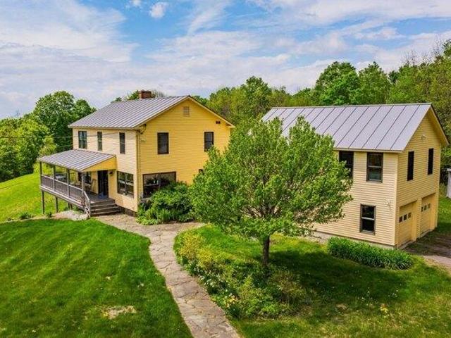 5 bedroom, Strafford VT 05072 104112617