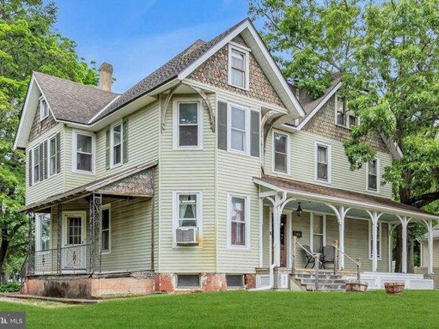 5 bedroom, Stratford NJ 08084 LS91816395