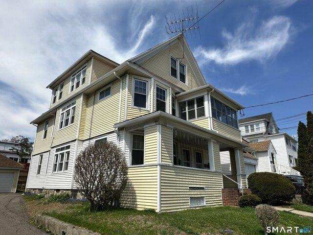 5 bedroom, Stratford CT 06614 LS103099952