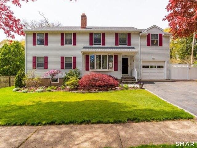 5 bedroom, Stratford CT 06614 LS103102446