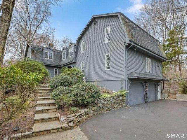 5 bedroom, Stratford CT 06614 102801190
