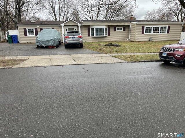 5 bedroom, Stratford CT 06614 104652979