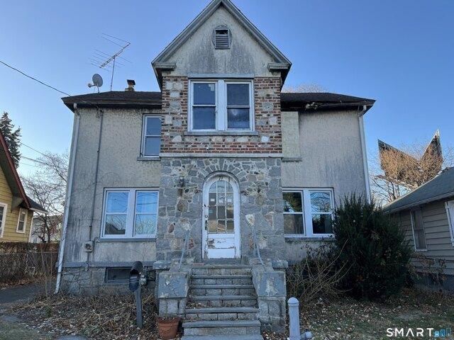 5 bedroom, Stratford CT 06615 101749380