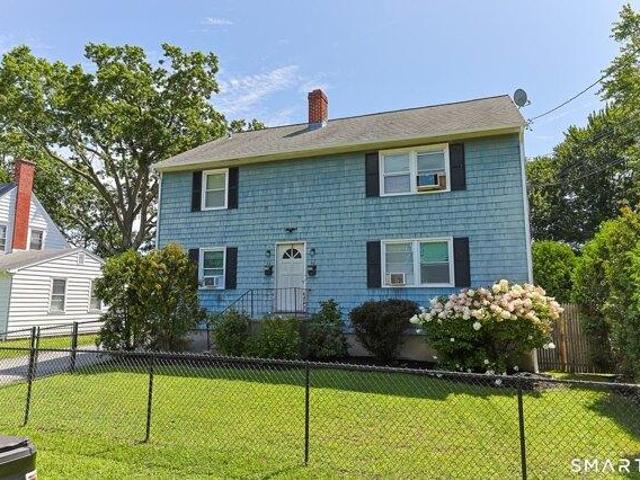 5 bedroom, Stratford CT 06615 105160785