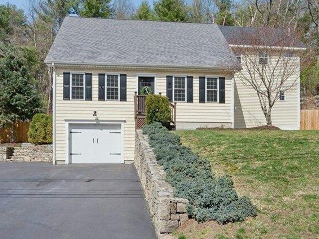 5 bedroom, Sutton MA 01590 102708763