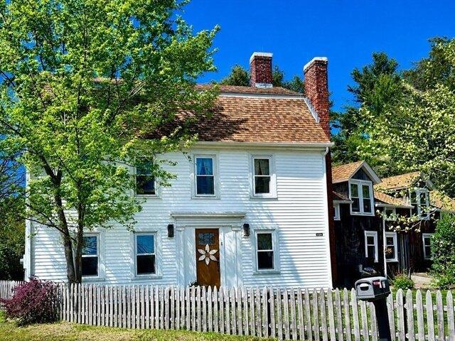 5 bedroom, Sutton MA 01590 103808869