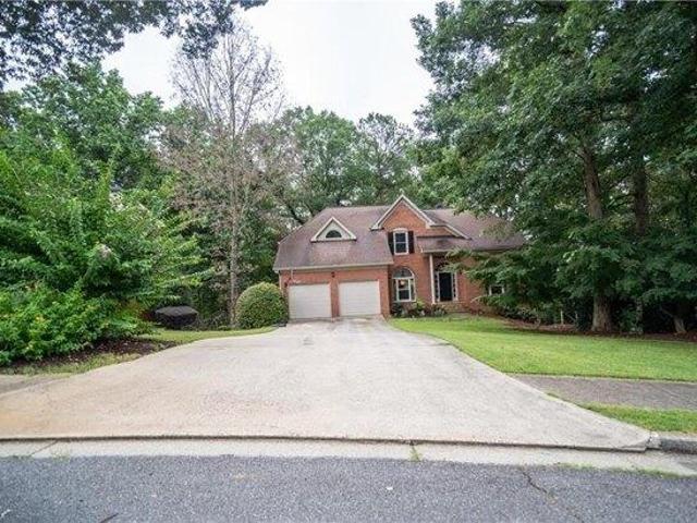 5 bedroom, Suwanee GA 30024 92953025