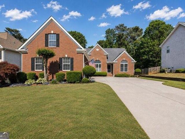 5 bedroom, Suwanee GA 30024 104898608