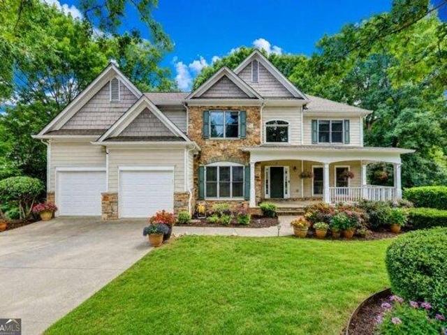 5 bedroom, Suwanee GA 30024 104898043