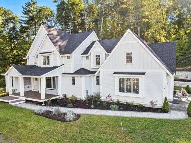 5 bedroom, Sudbury MA 01776 101958155