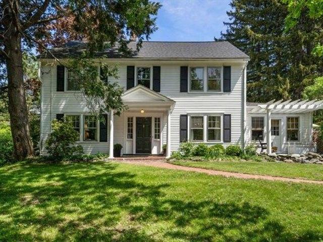 5 bedroom, Sudbury MA 01776 102727618