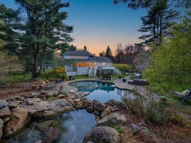 5 bedroom, Sudbury MA 01776 102028466