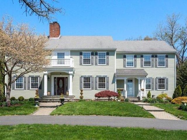 5 bedroom, Sudbury MA 01776 102029253