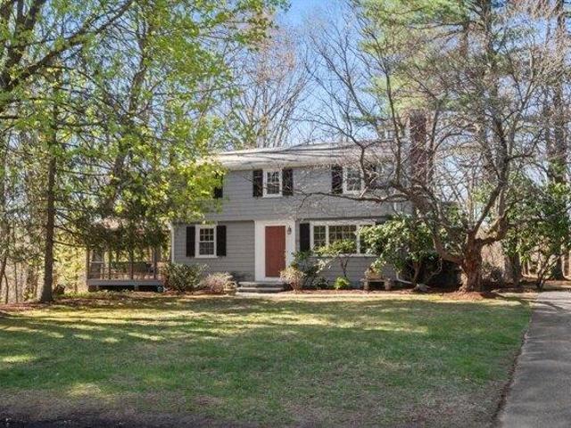 5 bedroom, Sudbury MA 01776 102316170
