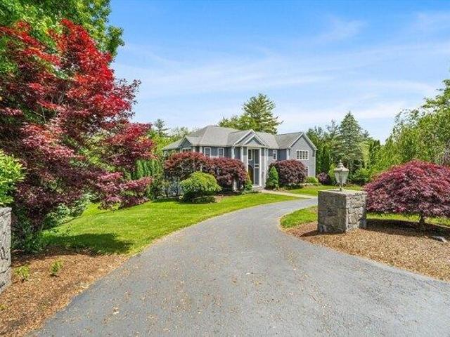 5 bedroom, Sudbury MA 01776 103219984