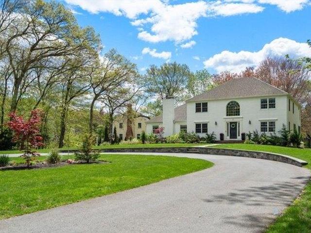 5 bedroom, Sudbury MA 01776 104607463
