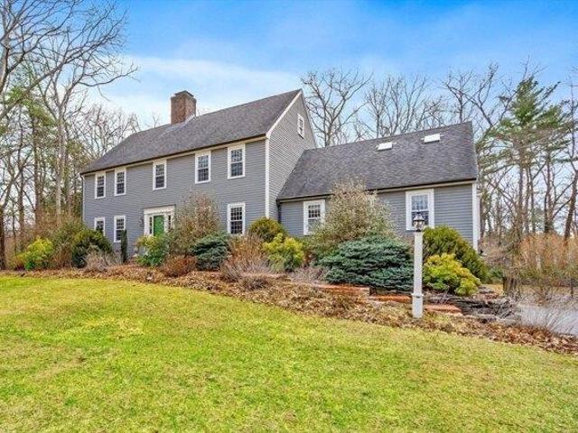 5 bedroom, Sudbury MA 01776 104692322