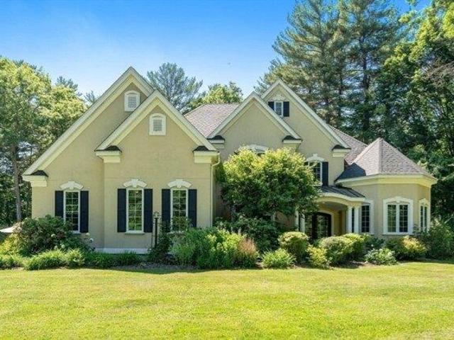 5 bedroom, Sudbury MA 01776 104757806