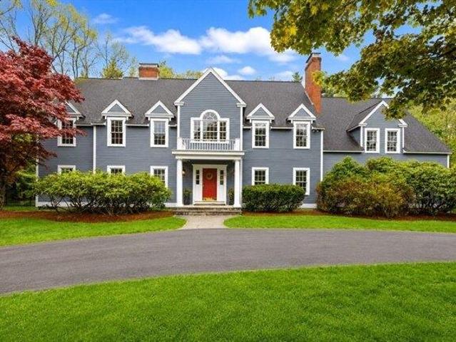 5 bedroom, Sudbury MA 01776 104869911