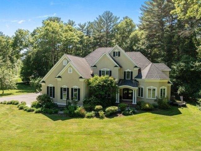 5 bedroom, Sudbury MA 01776 105105771