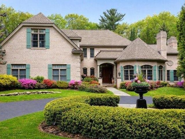 5 bedroom, Sudbury MA 01776 LS101999021