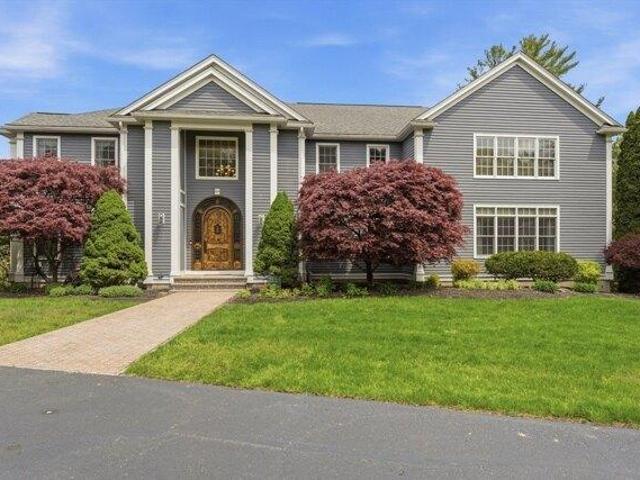 5 bedroom, Sudbury MA 01776 LS102280286