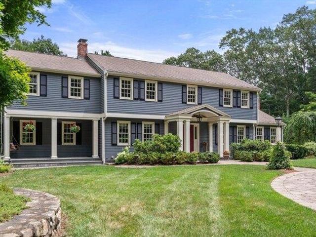 5 bedroom, Sudbury MA 01776 LS102280350